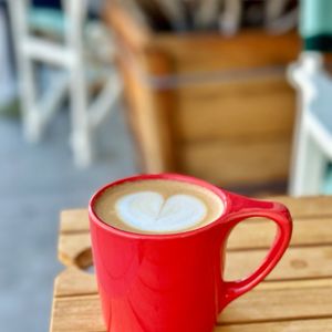 CAFFEINE LAB - CALIFORNIA STATE UNIVERSITY - TEMP. CLOSED - Updated ...