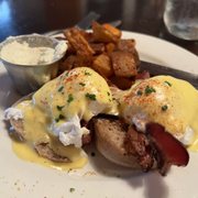 THE COPPER HEN - 601 Photos & 543 Reviews - 2515 Nicollet Ave ...