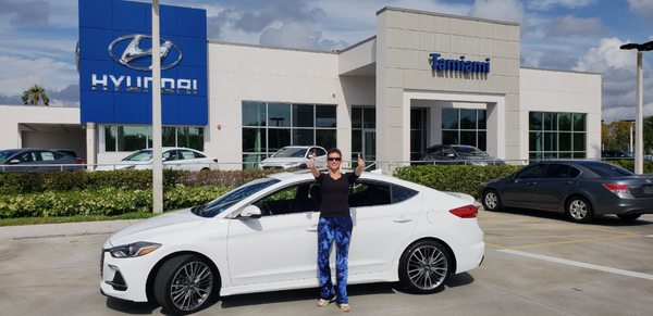 TAMIAMI HYUNDAI - Updated August 2025 - 25 Photos & 83 Reviews - 6780 ...