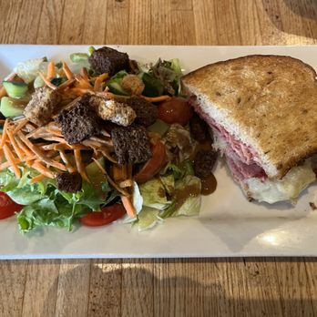 BLUESTONE - Updated December 2025 - 79 Photos & 283 Reviews - 1932 ...