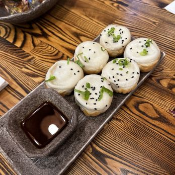 DUMPLING HOME - Updated May 2024 - 3647 Photos & 1518 Reviews - 298 ...