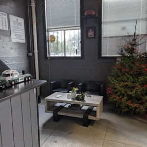 LOU’S AUTO CARE - Updated December 2025 - 44 Photos - 9868 MacArthur ...