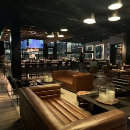 EUREKA! - Updated September 2025 - 323 Photos & 195 Reviews - 690 S Novus Pl, Tempe, Arizona ...