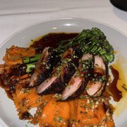 THE WINERY RESTAURANT & WINE BAR - 1771 Photos & 1327 Reviews - 2647 ...