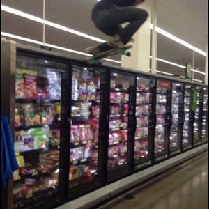 WALMART - Updated November 2024 - 15 Photos - 750 US Route 202, Rindge ...