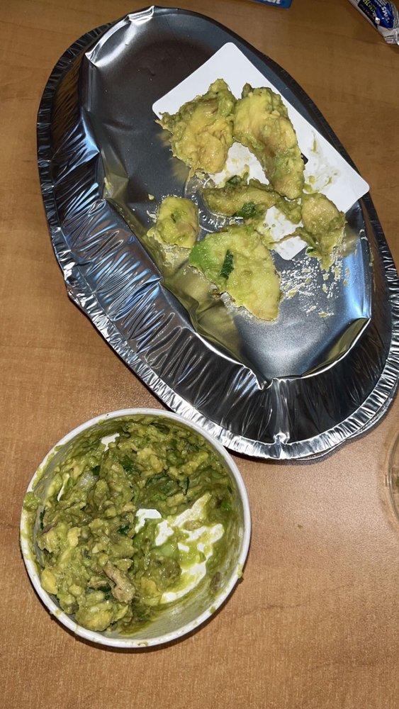 CHIPOTLE MEXICAN GRILL - Updated January 2025 - 27 Photos & 80 Reviews ...