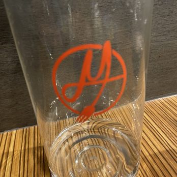 MAUSAM INDIAN FLAVORS - Updated January 2026 - 161 Photos & 159 Reviews ...