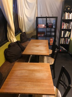 SPECIALTEA LOUNGE - 849 Photos & 917 Reviews - 10766 SW 24th St, Miami ...