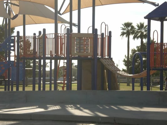 PALMA PARK - Updated May 2026 - 1135 E Dunlap Ave, Phoenix, Arizona ...