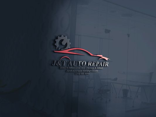 J&T AUTO REPAIR - Updated December 2025 - 16 Photos - 3660 N Milwaukee ...