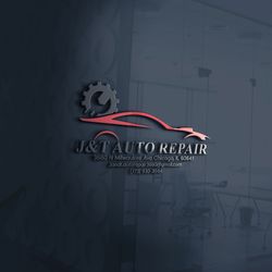 J&T AUTO REPAIR - 3660 N Milwaukee Ave, Chicago, Illinois - Auto Repair ...