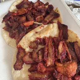 TAQUITOS RAVI - Updated October 2025 - 24 Photos & 40 Reviews - 414 ...