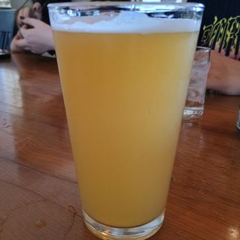 NUCKOLLS BREWING CO - Updated November 2025 - 83 Photos - 48 Reviews ...
