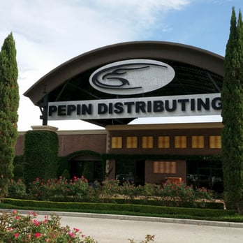 TPEPIN’S EXCLUSIVELY BY GOLD’S CATERING - Updated September 2025 - 56 ...