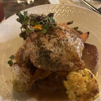 GALLION’S RESTAURANT - Updated October 2025 - 331 Photos & 216 Reviews ...