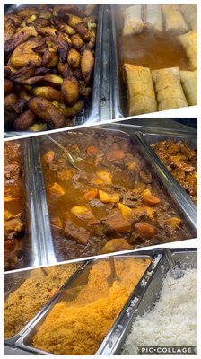 CARIDAD & LOUIE’S RESTAURANT - 44 Photos & 106 Reviews - 187 S Broadway ...