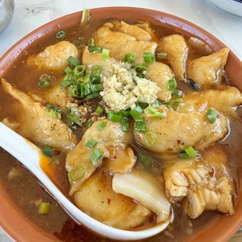 CRAZY DUMPLING - Updated July 2024 - 138 Photos & 98 Reviews - 1320 ...