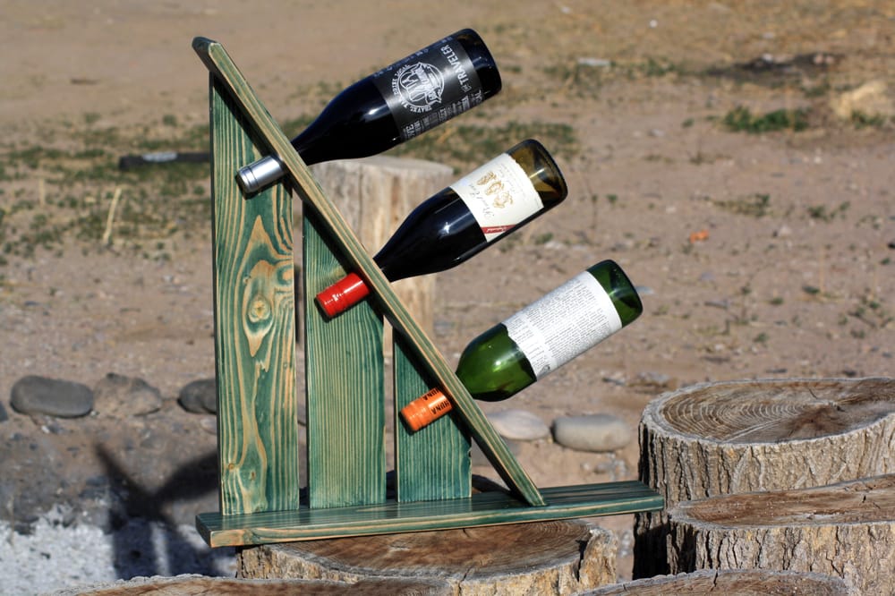 DAVE’S CUSTOM DESIGNS - Updated August 2025 - Safford, Arizona ...