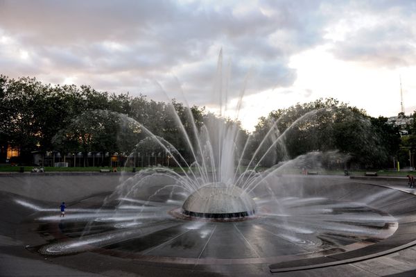 INTERNATIONAL FOUNTAIN - Updated December 2025 - 308 Photos & 83 ...