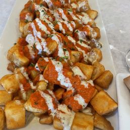 VALENCIA - Updated December 2025 - 80 Photos & 77 Reviews - 315 N ...