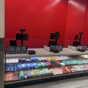 TARGET - Updated November 2025 - 489 Photos & 290 Reviews - 8801 Queens ...