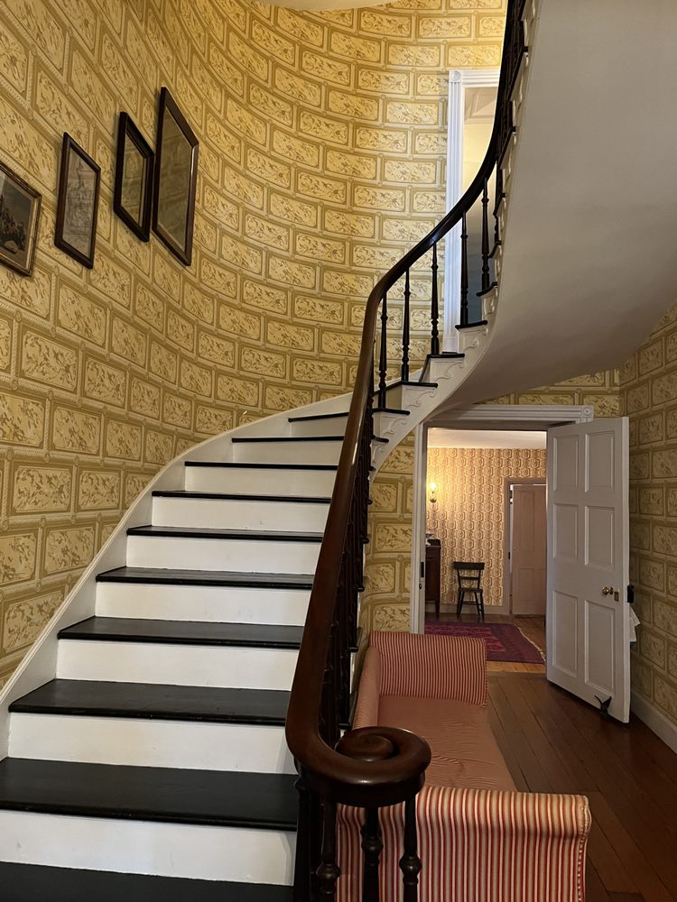 FORT HUNTER MANSION & PARK - Updated October 2025 - 84 Photos & 25 ...