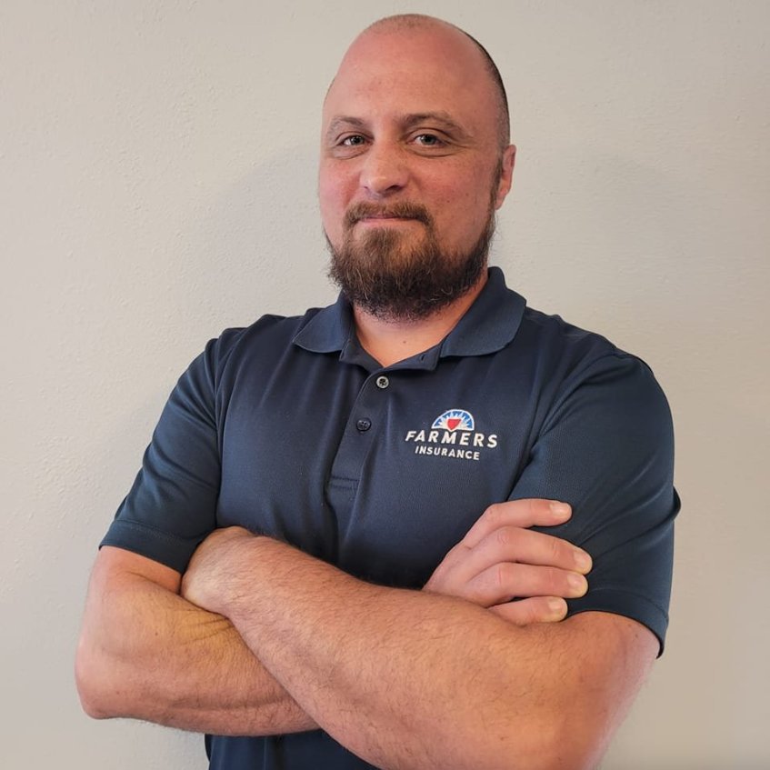 FARMERS INSURANCE - LOREN MARSHALL - Updated October 2025 - 17 Photos ...