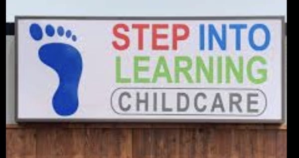 STEP INTO LEARNING - Updated October 2025 - Oklahoma City, Oklahoma ...