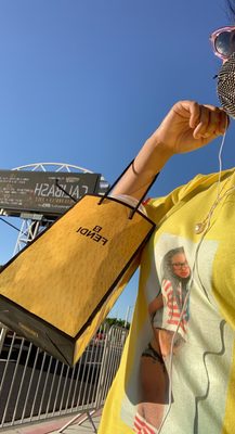 ENTERTAINMENT PARTNERS - Updated January 2026 - 12 Photos & 39 Reviews ...