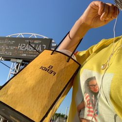 ENTERTAINMENT PARTNERS - 12 Photos & 34 Reviews - 2950 N. Hollywood Way ...