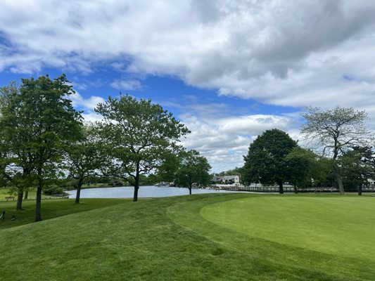 MERRICK GOLF COURSE - Updated October 2025 - 11 Photos & 18 Reviews ...