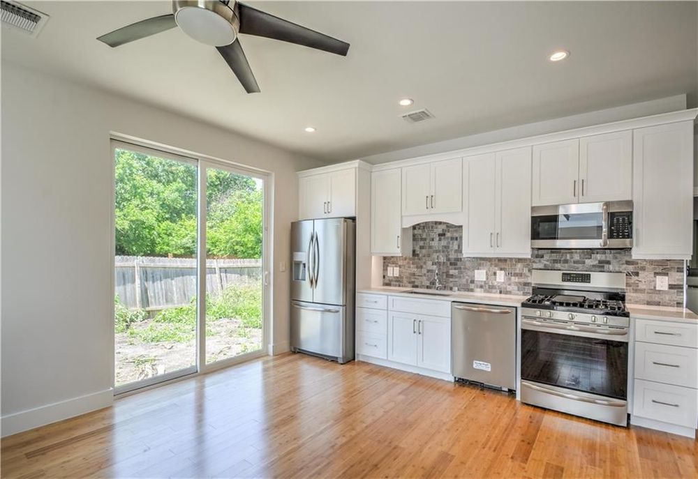 CONCUR CONSTRUCTION AND DESIGN - Updated December 2025 - 18 Photos ...