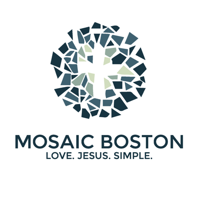 MOSAIC BOSTON CHURCH - Updated May 2026 - 18 Photos & 12 Reviews - 20 ...