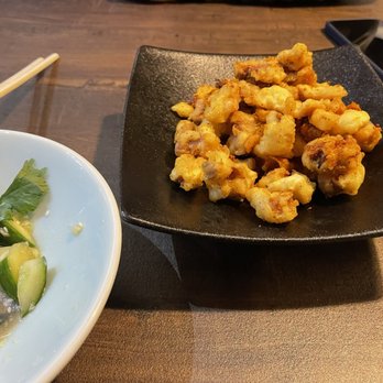 LANNER NOODLES & BAR - Updated May 2024 - 182 Photos & 79 Reviews - 24 ...