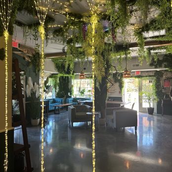 PANGAEA COFFEE EMPORIUM - Updated October 2025 - 208 Photos & 67 ...