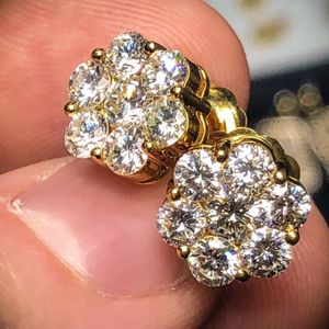 BIG APPLE JEWELS - 53 Photos - 37 W 47th St, New York, New York ...