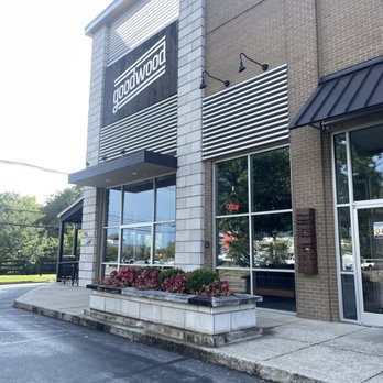 GOODWOOD BREWING LEXINGTON - Updated June 2026 - 218 Photos & 110 ...