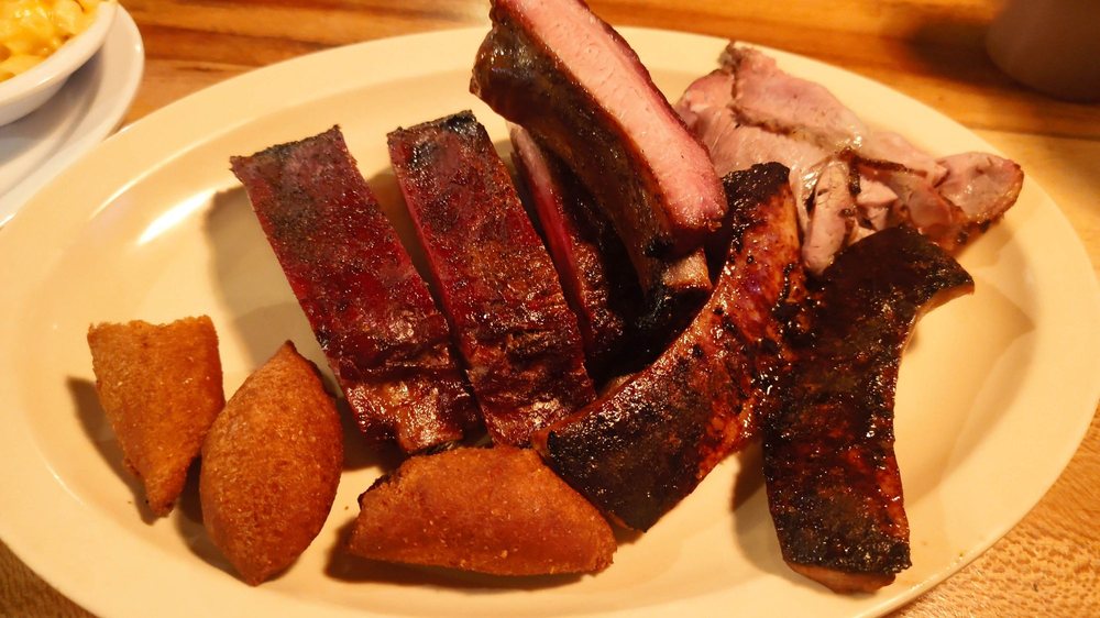 JIMBO’S PIT BAR B-Q - TAMPA - Updated December 2025 - 308 Photos & 341 ...