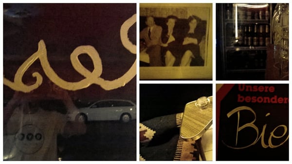 BAR RESI - Updated December 2025 - 10 Photos - Stendaler Str.2, Berlin ...