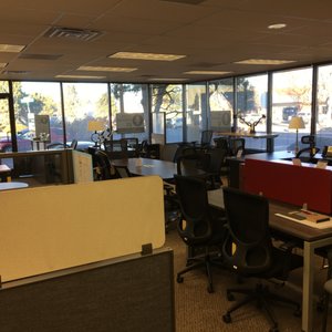 WORKPLACE RESOURCE - DENVER - Updated June 2025 - 9600 E 40th Ave ...