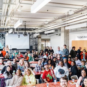 GRADIENT - Updated August 2025 - 45 Photos - 12 North Cheyenne Ave ...