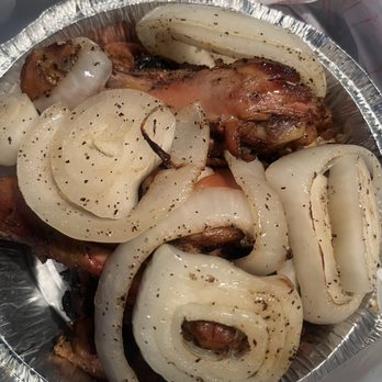 KOITE GRILL - Updated January 2026 - 168 Photos & 120 Reviews - 8626 ...