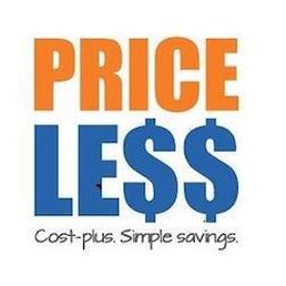 Price Less Foods Reviews | Read Customer Service Reviews of ...