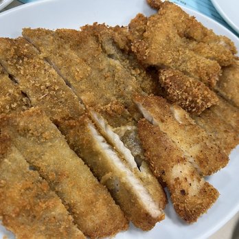 KIM CHEE II RESTAURANT - Updated April 2025 - 838 Photos & 445 Reviews ...