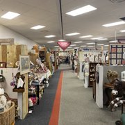OHIO VALLEY ANTIQUE MALL - 198 Photos & 87 Reviews - 7285 Dixie Hwy ...