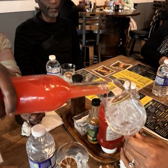 TASTEE SPOON - Updated September 2025 - 511 Photos & 429 Reviews - 4745 ...