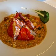 SCARAMOUCHE RESTAURANT PASTA BAR & GRILL - 703 Photos & 328 Reviews - 1 ...