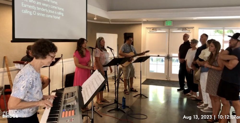 THE BRIDGE DAVIS - Updated December 2025 - 10 College Park, Davis ...