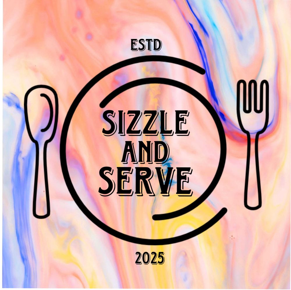 SIZZLE AND SERVE - Updated September 2025 - Los Lunas , New Mexico ...