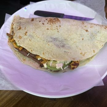 MEGA BALEADA - Updated January 2026 - 15 Photos - 7631 Sharon Lakes Rd ...